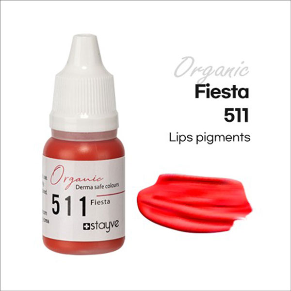 Stayve BB Glow for Micro-needling treatment - mesotherapy products