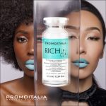 Promoitalia Rich PL Topic - Polylactic Acid ready-to-use