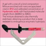 Promoitalia Skinfill Bacio hydrating lip booster