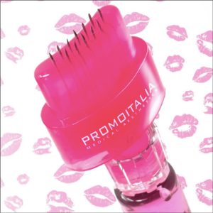 Promoitalia Skinfill Bacio hydrating lip booster